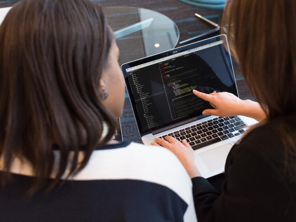 Main survey variable: longcovakid_3 covidkid no. 3: Child had long ...