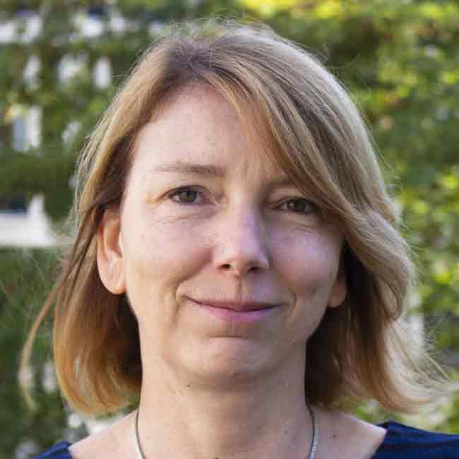 Education - Understanding Society