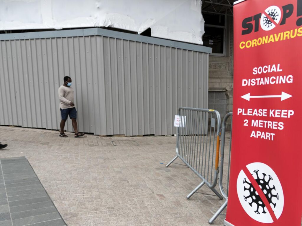 New Age UK loneliness report uses Understanding Society - Understanding ...