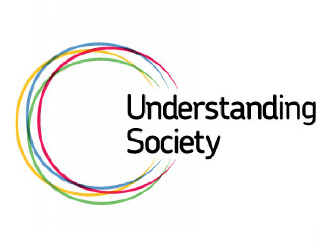 New Strategic Oversight Board for Understanding Society - Understanding ...