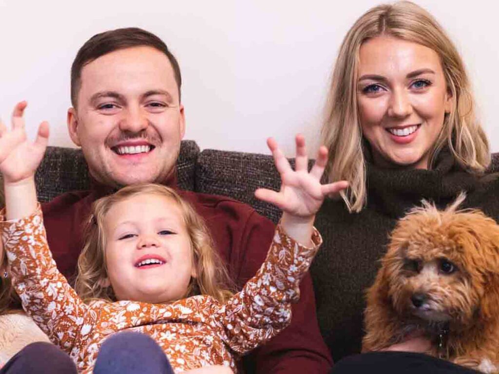 Topics - Understanding Society