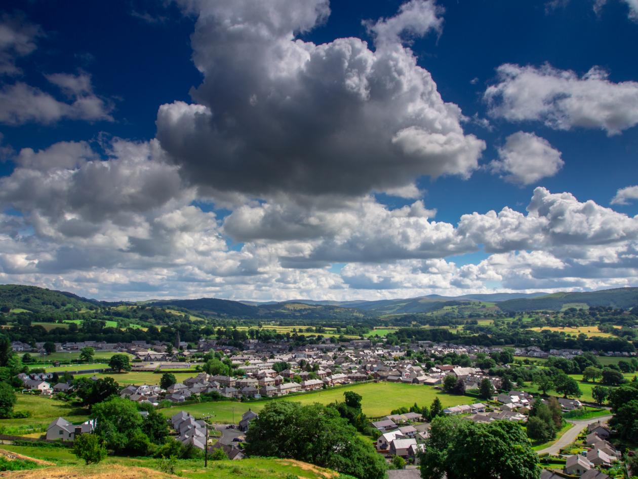 Call for new Understanding Society Fellows - Understanding Society