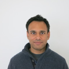 Meet the team - Understanding Society