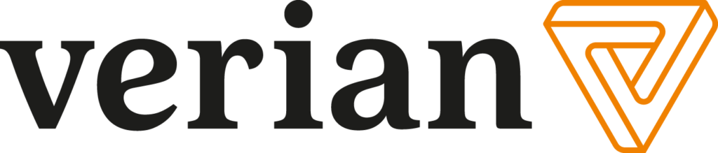 Understanding Society participant information - Understanding Society