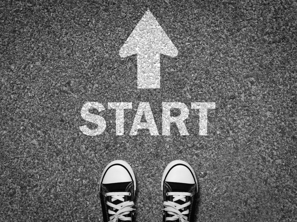 A beginners guide to UKHLS data - Understanding Society