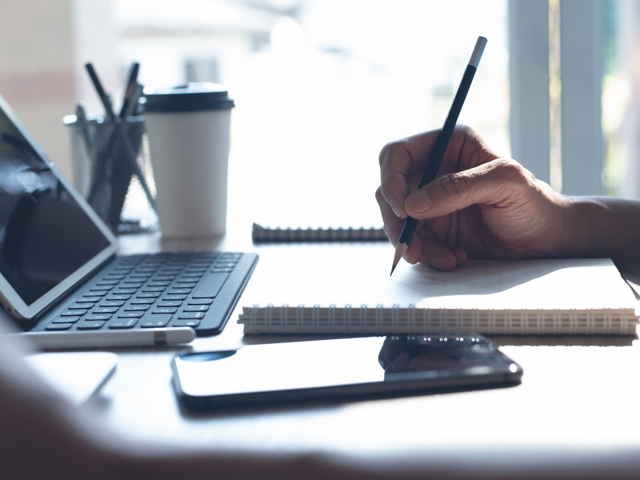 New Acorn data - Understanding Society