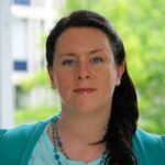 Meet the team - Understanding Society