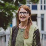 Meet the team - Understanding Society