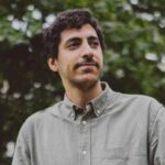 Meet the team - Understanding Society